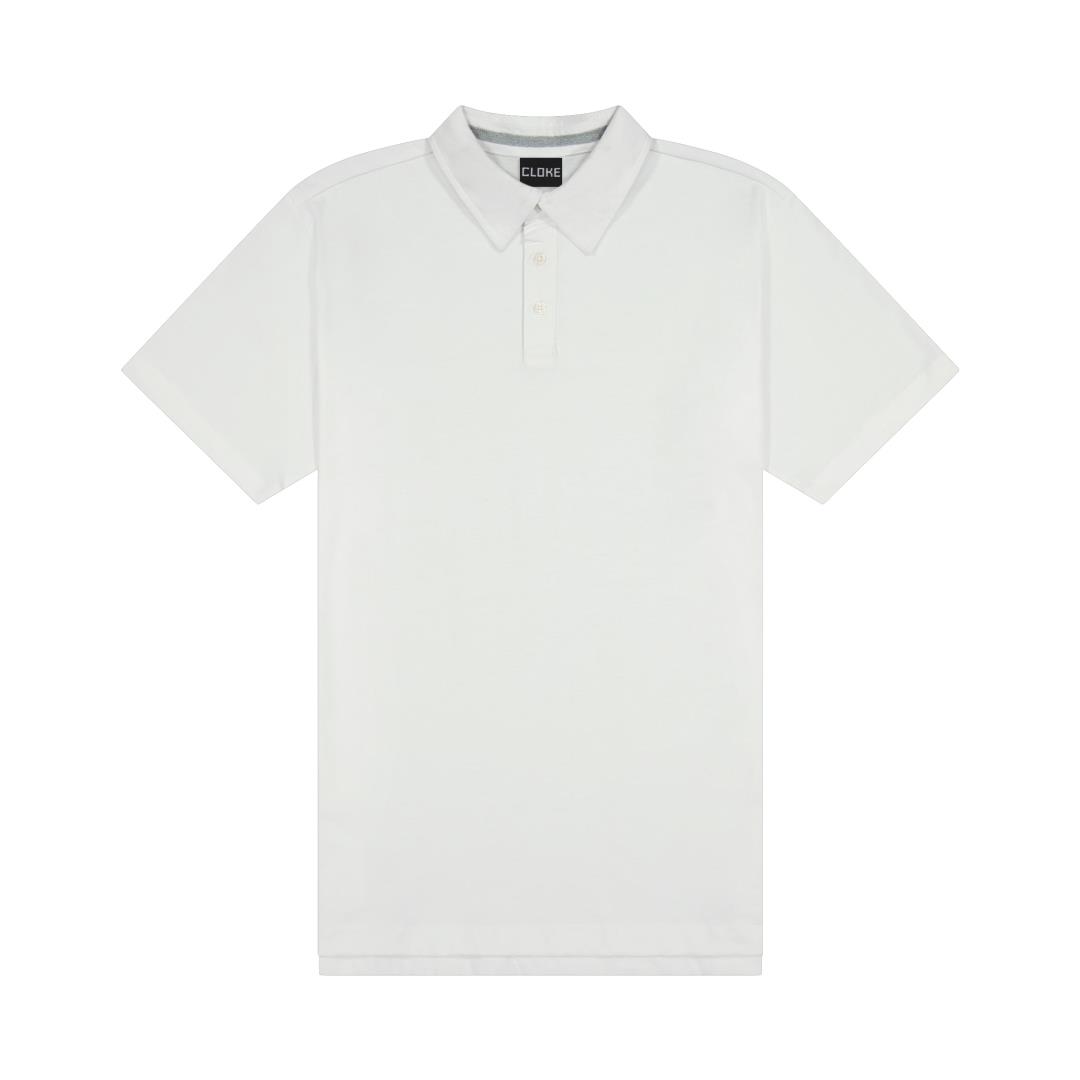 Southern Workwear. CLOKE MENS ELEMENT POLO