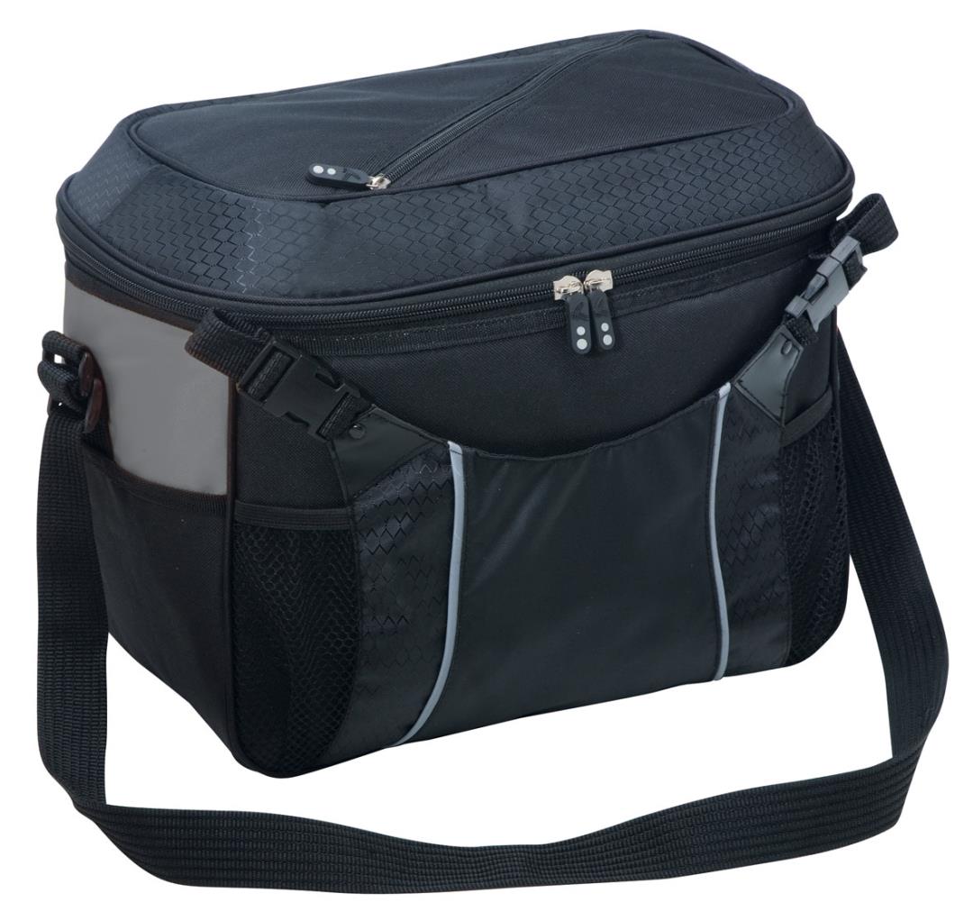 Southern Workwear. LEGEND LIFE JUMP COOLER