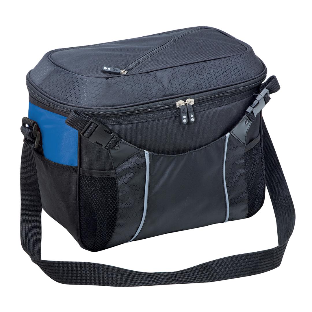 Southern Workwear. LEGEND LIFE JUMP COOLER