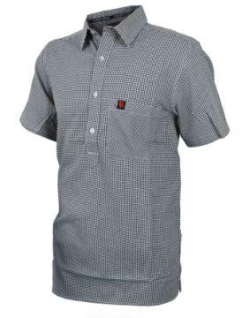 Southern Workwear. Stoney creek