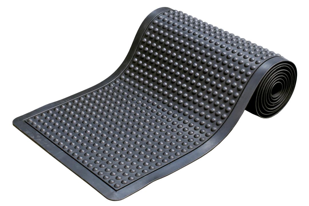 Southern Workwear. AMS ERGO MAT 1200X3000MM