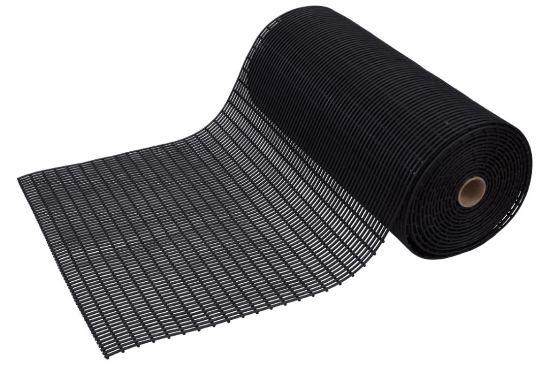 Southern Workwear. AMS AQUA TUBE SAFETY MAT 1200W PER METRE