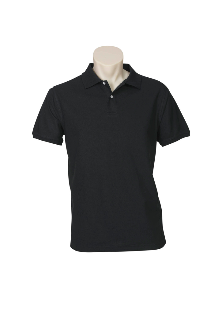 Southern Workwear. MENS NEON POLO