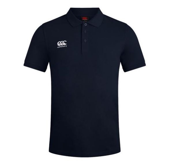 Southern Workwear. CCC WAIMAK POLO SHIRT