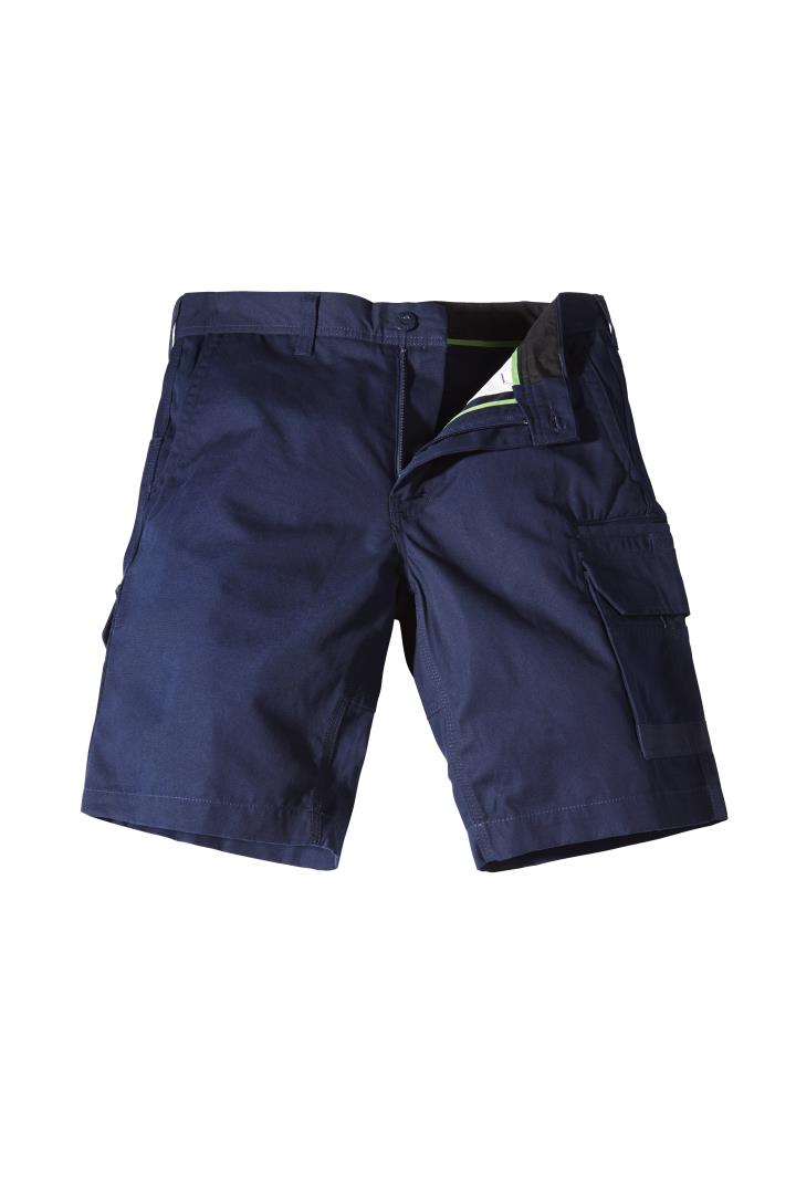 Southern Workwear. FXD WORK SHORT
